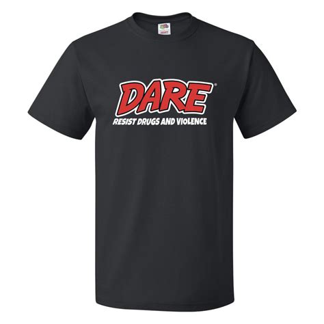 Bubble Tee Darecatalog