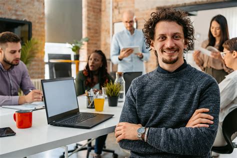 Efficient User Management For Call Center Teams Convoso