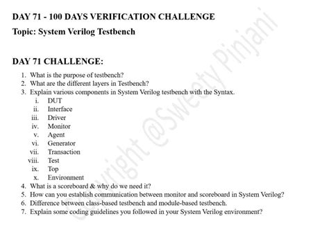 Vlsihelpinghands Switispeaks Sweetypinjani 100daysverification