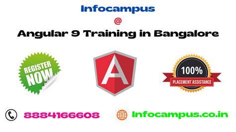 Top 9 Most Popular Angularjs Frameworks For The Year 2021