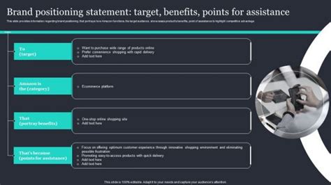 Points For Assistance Powerpoint Templates Slides And Graphics
