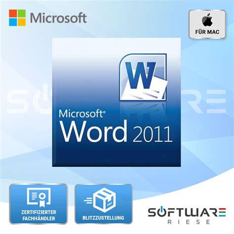 Word 2011 For Mac Refrences Seobmseobl