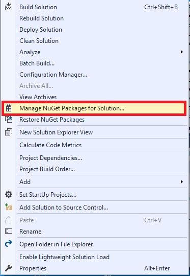 How To Create File Picker In Xamarinforms
