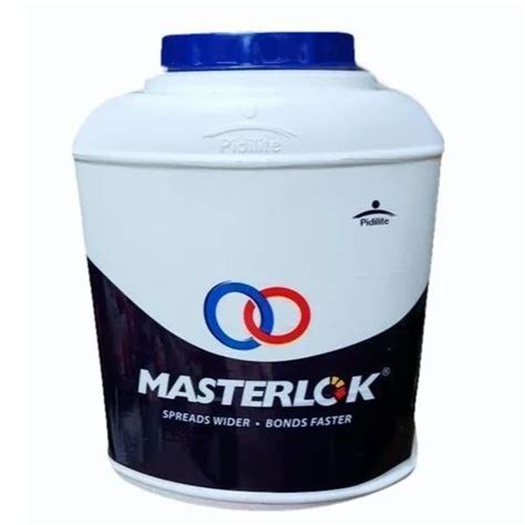 5 Kg Pidilite Master Lock Fevicol At Best Price In Ranchi Id 2854204646191