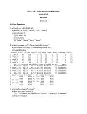 Stats Lab Pdf Stats Lab In Class And Homework Submission Nala Al Khatib