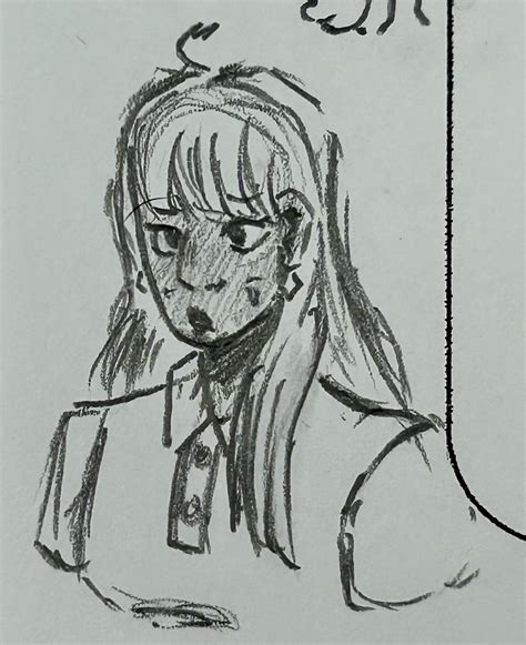 Panicky Pansexual On Tumblr