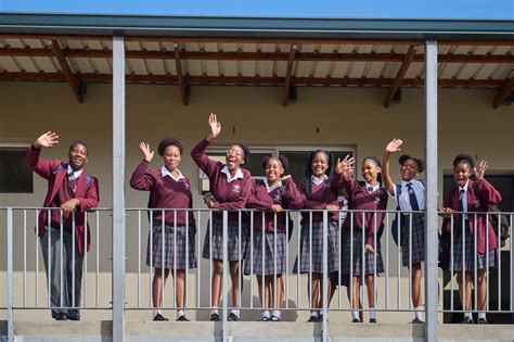 Sundays River Valley Sundays River Valley Municipality