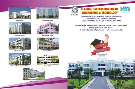 Cahcet On Linkedin Cahcet Cahcet On Linkedin Cahcet