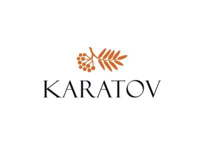 ZOLOTOY.de – Russisches Gold & Silber | Exklusiver Schmuck & Juwelier ...