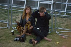 Jessica Clarke Nude Aznude