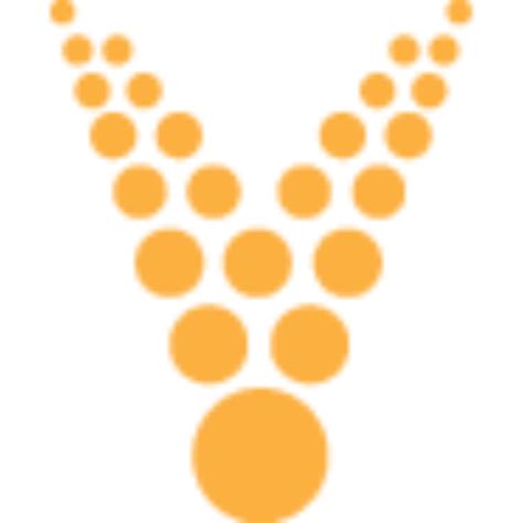 Live Classes Pmp Exam Prep Individuals Pmp Certification Exam Prep