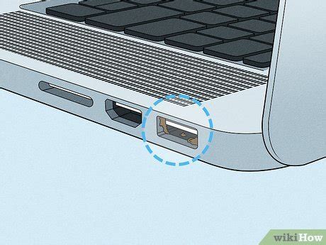 How To Repair A Usb Flash Drive Restore Files Ways