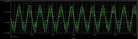 Pspice For Ti Simulation 仿真、硬件和系统设计工具论坛 仿真、硬件和系统设计工具 E2e™ 设计支持