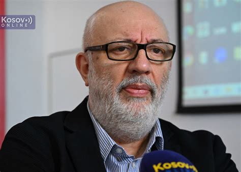 Ожиљци и опомене Др Душко Челић доцент Правног факултета у Приштини