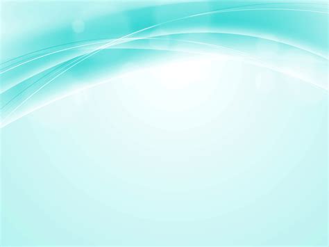 Dozn™ 2 0 A Quantitative Green Chemistry Evaluator