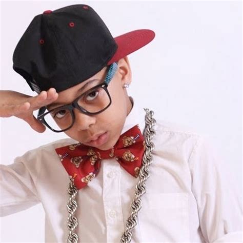 Amiyah Smith Youtube