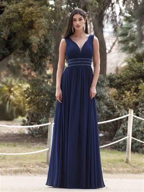 Robes De Cocktail Espace Mariage