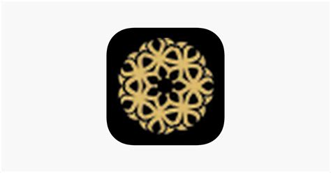 Java Heritage Hotel Mobile On The App Store