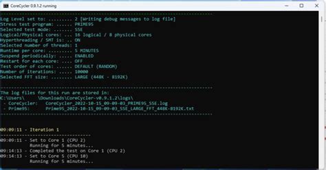 Ryzen 7000 Optimieren Ppt Limit Curve Optimizer Und Undervolting