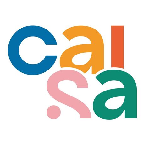 Caisa Coop