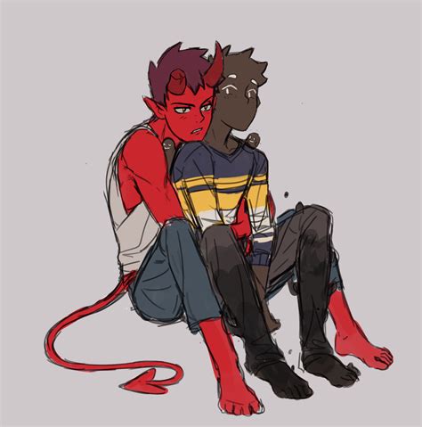 88 Damien X Oz Ideas Monster Prom Monster Prom Games