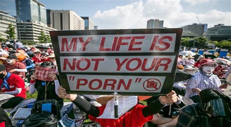 Jung Joon Babe K Pop Star Quits Over Secret Sex Videos ABC Mundial