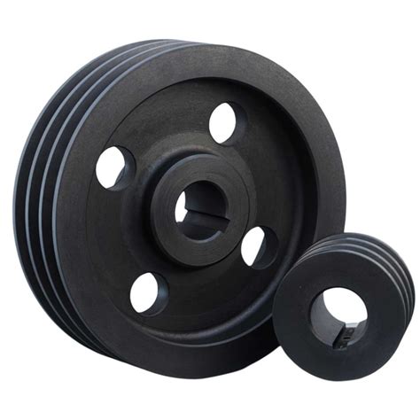 Taper Lock Pulleys Manufacturers In Mumbai Taper Lock Pulley Suppliers