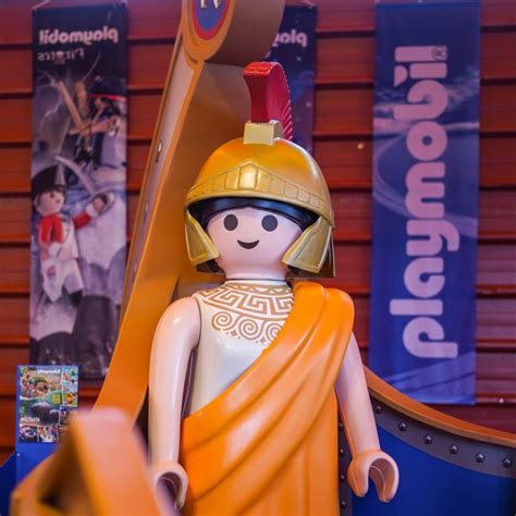 Ο Μύλος των Ξωτικών Δράσεις και Παιχνίδια στον Μύλο των Ξωτικών