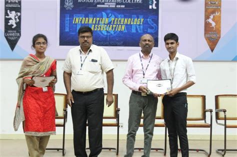 Projectexpo Innovation Museumticketbookingbot Telegrambot Mongodb Jothi Sree