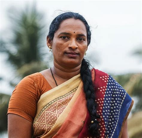 Group Superform High Performance Chemistries