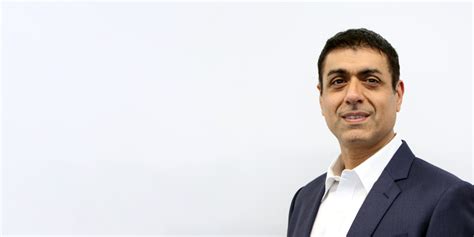 Tarun Nagpal Biography