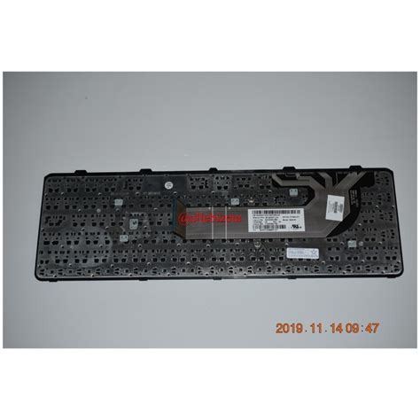 Lenovo Thinkpad T510 45n2083 Keyboard Layout German Ib1 Ellebizeta