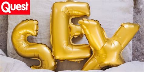 Zin Krijgen In Seks Werkt Voor Iedereen Anders Waarom Gezond Idee