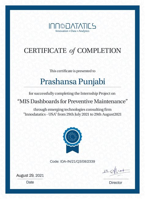 Prashansa Punjabi On Linkedin Tableau Data Visualization Datascience Machinelearning 11