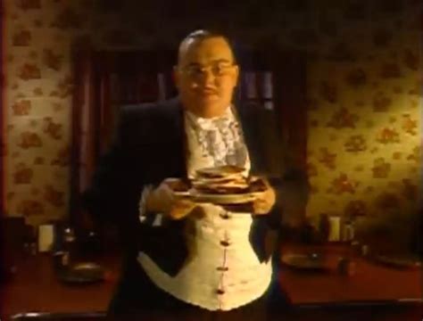 Creep Your Socks With Chris Dr Tongues Evil House Of Pankcakes