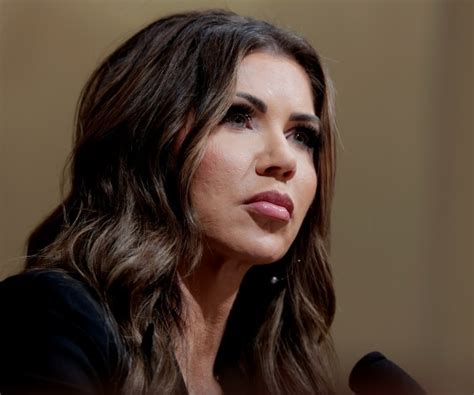 Stephen Miller Noem Press Ice To Arrest 3k Per Day Kboi 93 1fm And 670am