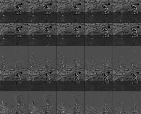 Row 1 Original Table Sequence Separated Row 2 Diffuse And Row 3 Download Scientific
