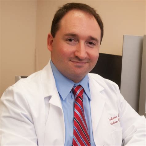 Understanding Prostate Cancer Youtube Understanding Prostate Cancer Youtube