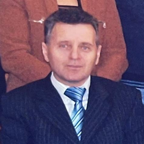 Profass Drabdullah Prebreza Profassdr Aab College Linkedin