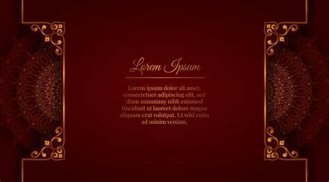 Citation Background Vector Art Icons And Graphics For Free Download