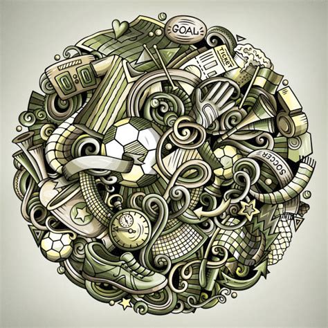 410 Parting Grass Illustrations Royalty Free Vector Graphics And Clip Art Istock