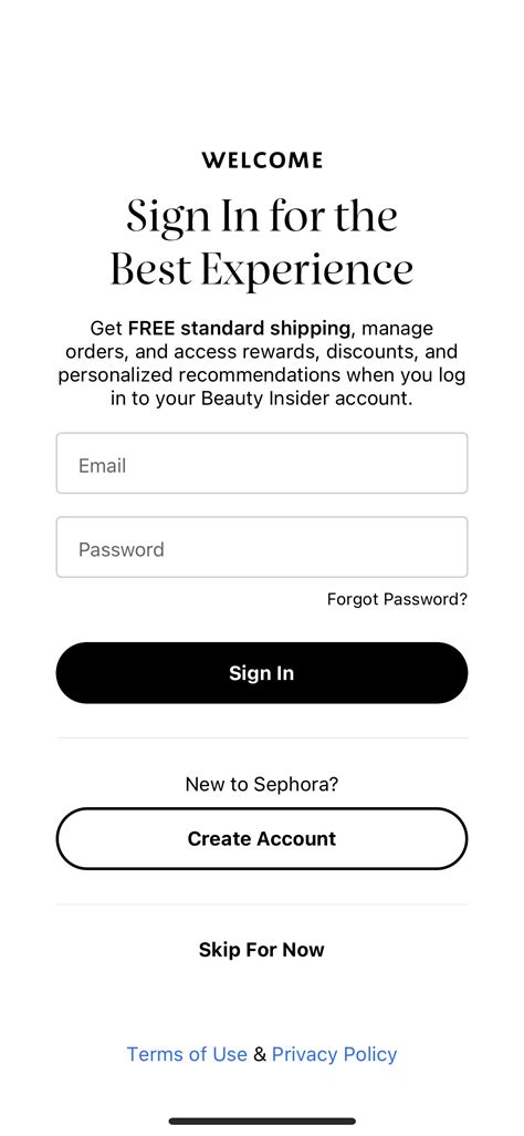 Natoshirkeyboard Captioning Dataset · Datasets At Hugging Face