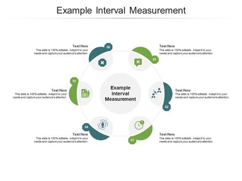 Example Interval Measurement Ppt Powerpoint Presentation Icon Portfolio Cpb Presentation