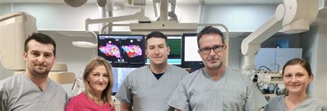 Its Good To Have A Reliable 3d Mapping System Back At Work After A