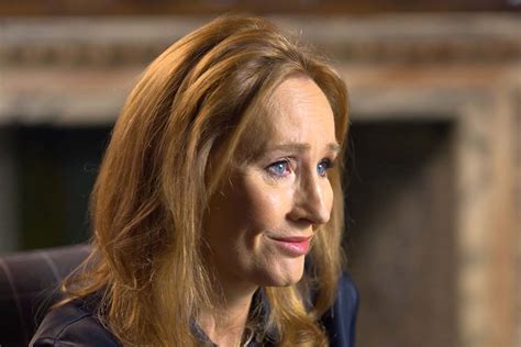 Robins Relationships Robert Galbraith