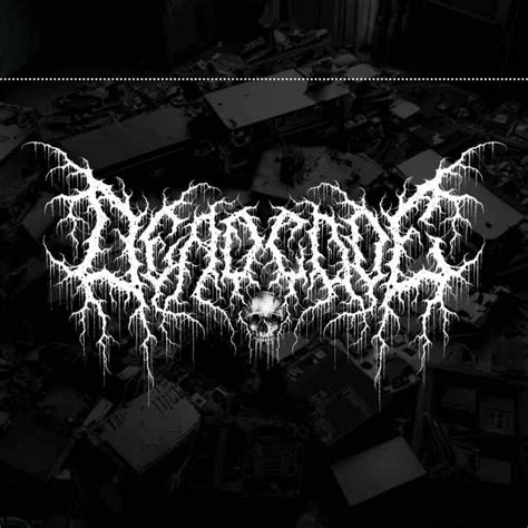 Dead Code On Linkedin Programmingasart Deadcodepodcast