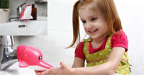 아이엔피 아이디어 육아용품 3종 출시