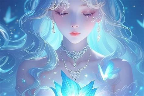 سنگ متولدین هر ماه تستچی