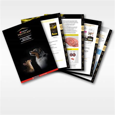 Faecal Score Chart Vet Center