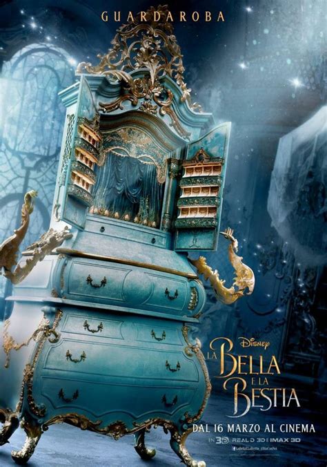 Постеры Красавица и чудовище Постер фильма «Красавица и чудовище 2017 2893551